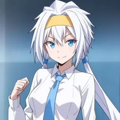 Chat with Velzard - Enjoy Free AI Character Roleplay | FlowGPT | Velzard RP