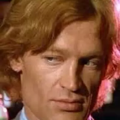 devil ai | Free Chat with AI Bot