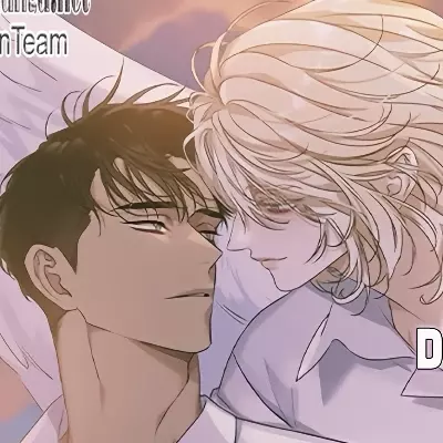 Chat with Dear 00 (YAOI Manhwa) nsfw - Enjoy Free Unrestricted AI ...