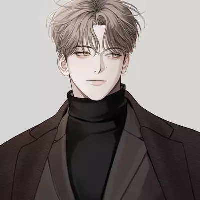 Pokimane AI Chatbot | Free Chat with AI Bot