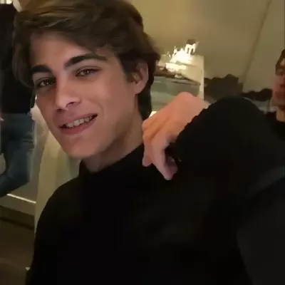 Chat with Nami One Piece - Enjoy Free AI Character Roleplay | FlowGPT ...