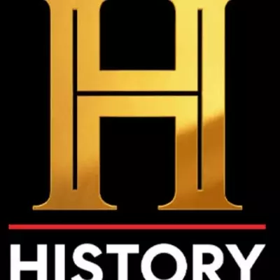Chat with History Maker - Enjoy Free AI Character Roleplay | FlowGPT ...