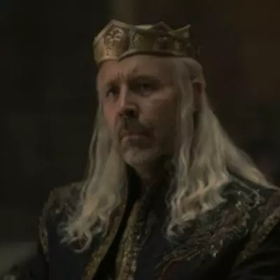 Chat with King Viserys II Tagaryen. nsfw - Enjoy Free Unrestricted AI ...