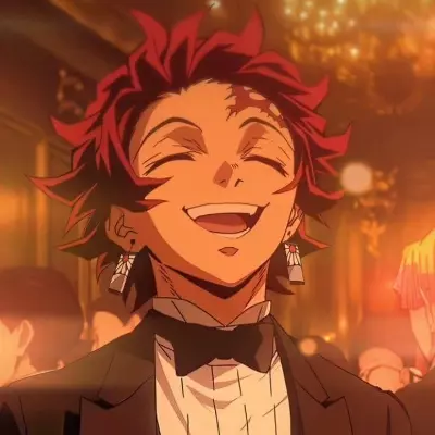 Chat with Jasper Flynn: The Charismatic Socialite - Enjoy Free AI ...