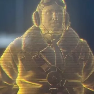 Chat with Roland - Enjoy Free AI Character Roleplay | FlowGPT | Roland RP