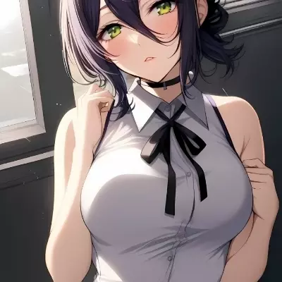 Chat with Haru: The Family Pillar nsfw - Enjoy Free Unrestricted AI Character Roleplay No Filter ...