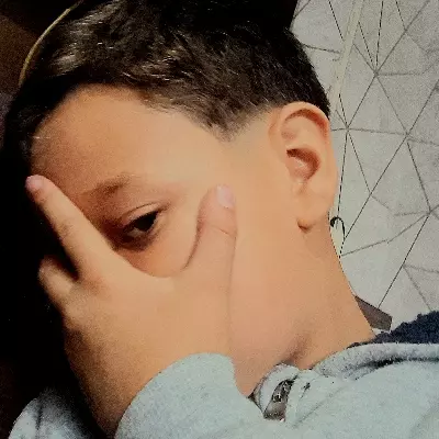 Chat with Luiz Arthur - Enjoy Free AI Character Roleplay | FlowGPT | Luiz Arthur RP