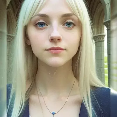 Chat with Luna nsfw - Enjoy Free Unrestricted AI Character Roleplay No Filter | FlowGPT | Luna RP