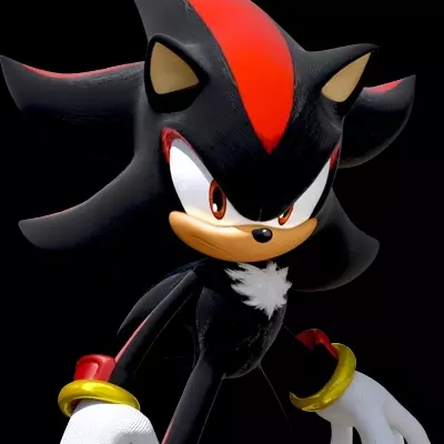 Chat with Shadow - Enjoy Free AI Character Roleplay | FlowGPT | Shadow RP