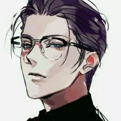 Pokimane AI Chatbot | Free Chat with AI Bot