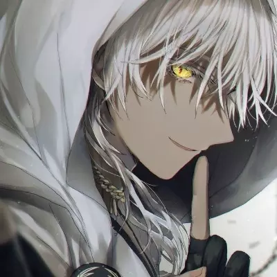 Roast Battle AI | Free Chat with AI Bot