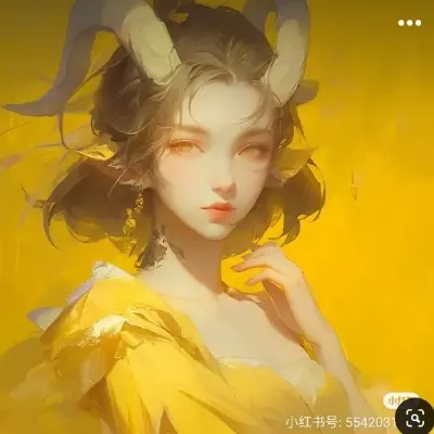 Chat with Suni - Enjoy Free AI Character Roleplay | FlowGPT | Suni RP