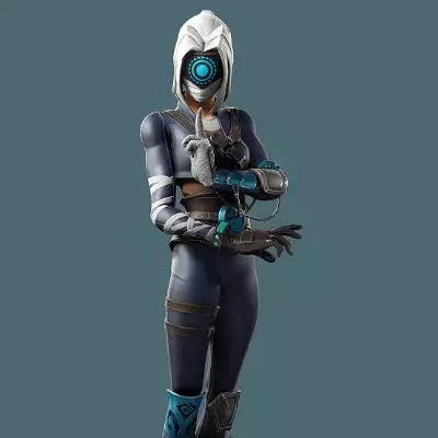 Chat with focus nsfw - Enjoy Free Unrestricted AI Character Roleplay No ...