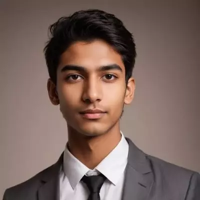 Lyric Lab | Free Chat with AI Bot