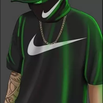 Chat with Nami One Piece - Enjoy Free AI Character Roleplay | FlowGPT ...