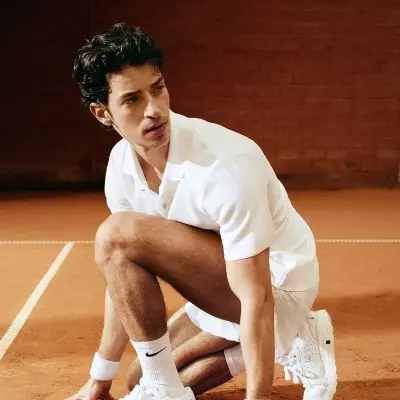 Chat with Mark Louis - Enjoy Free AI Character Roleplay | FlowGPT ...