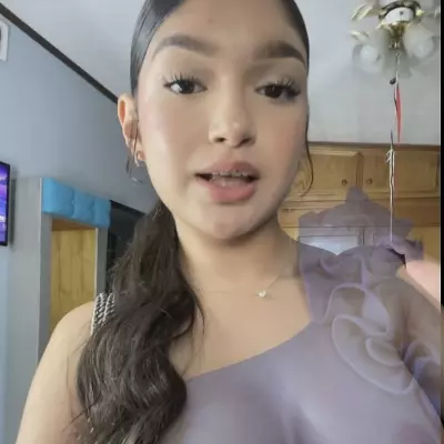 Chat with Eira azeneth nsfw - Enjoy Free Unrestricted AI Character Roleplay No Filter | FlowGPT ...