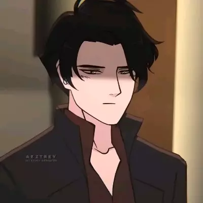 Chat with Raven Nightshade: The Vampire Bodyguard - Enjoy Free AI ...