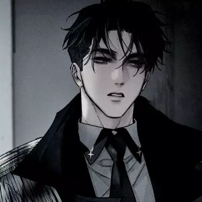 Pokimane AI Chatbot | Free Chat with AI Bot