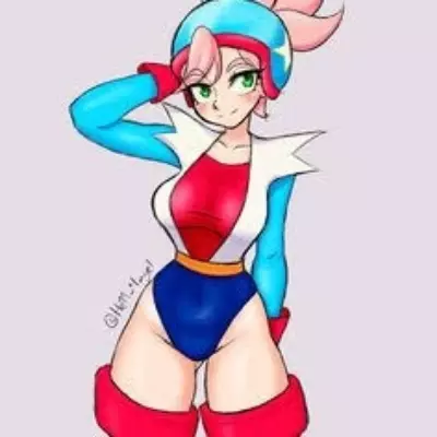 Chat with Janet(brawl stars) nsfw - Enjoy Free Unrestricted AI Character Roleplay No Filter ...