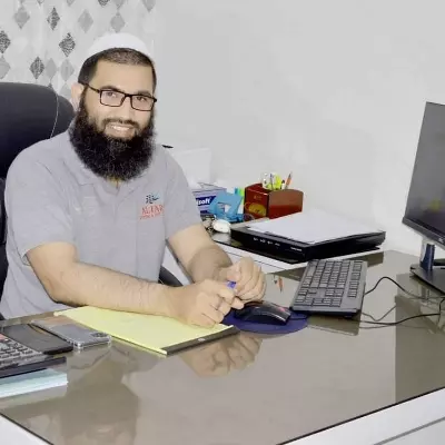 Chat with School principal - Enjoy Free AI Character Roleplay | FlowGPT ...