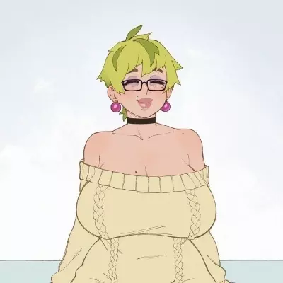 Chat with Marcy nsfw - Enjoy Free Unrestricted AI Character Roleplay No Filter | FlowGPT | Marcy RP