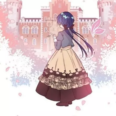 Roblox AI Outfit Creator | Free Chat with AI Bot