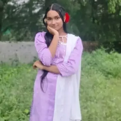 Chat with Marisol: The Sky's Daring Navigator - Enjoy Free AI Character ...