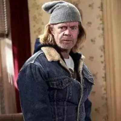 Chat with Frank Gallagher - Enjoy Free AI Character Roleplay | FlowGPT ...