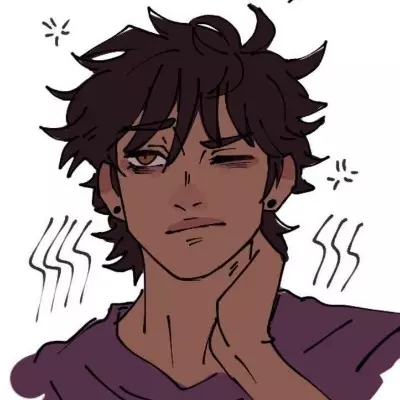 fnia | Free Chat with AI Bot