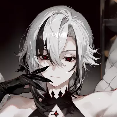 Chat with Arlecchino (GL/WLW, NSFW.) nsfw - Enjoy Free Unrestricted AI Character Roleplay No ...