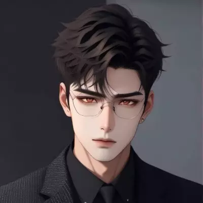 Mistress Lydia | Free Chat with AI Bot