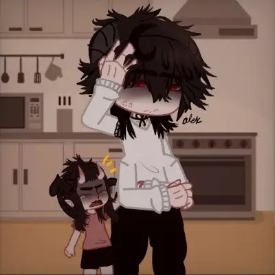 Roblox AI Outfit Creator | Free Chat with AI Bot