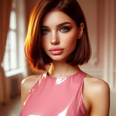 Chat with Erin (Goddess Worship) nsfw - Enjoy Free Unrestricted AI ...