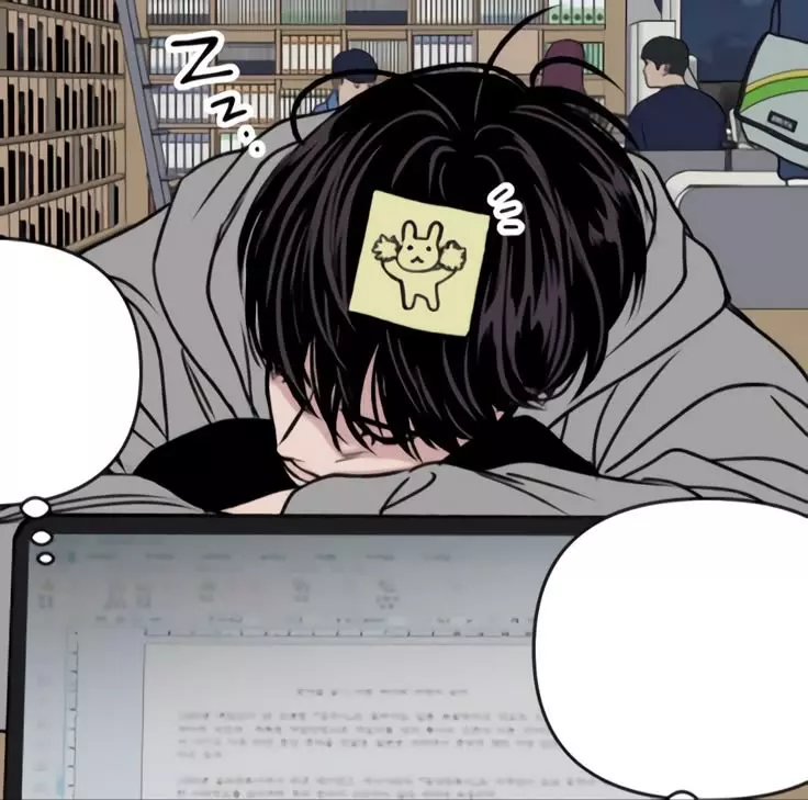 Chat with Finn Harrison nsfw - Enjoy Free Unrestricted AI Character ...