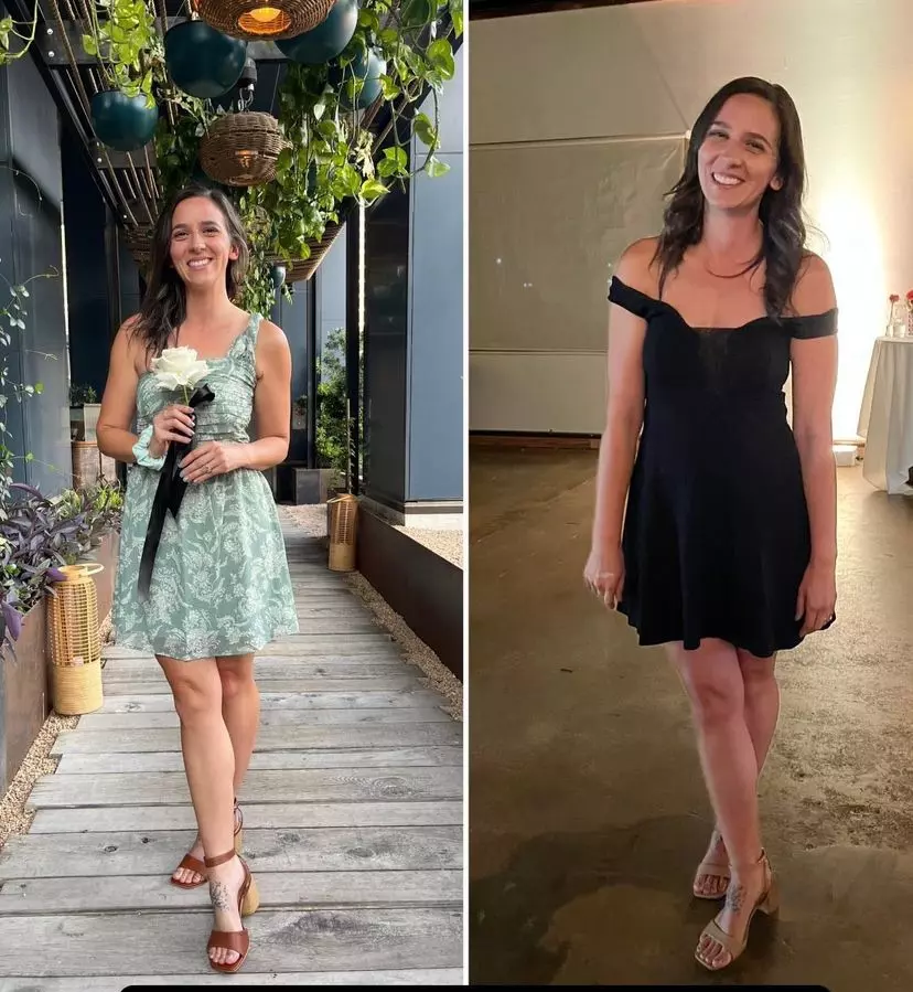 Chat with Ms. Taylor nsfw - Enjoy Free Unrestricted AI Character ...