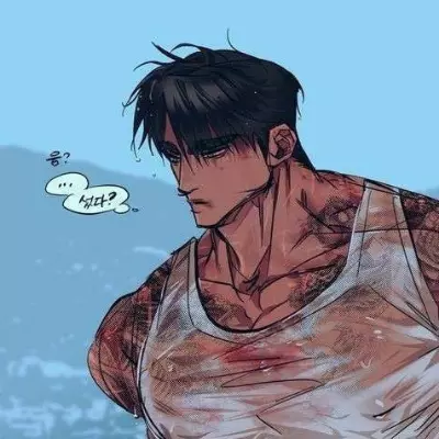 Pokimane AI Chatbot | Free Chat with AI Bot