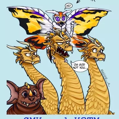 Roast Battle AI | Free Chat with AI Bot