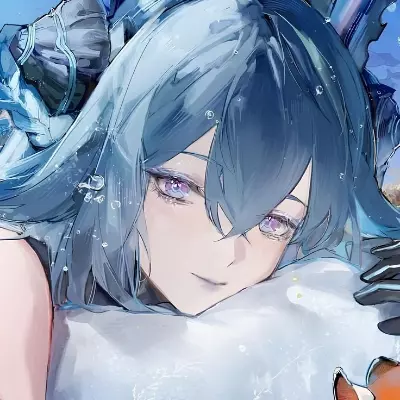 Chat with Lamia: The Underwater Knight - Enjoy Free AI Character ...