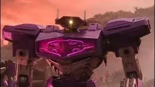 Chat with Shockwave - Enjoy Free AI Character Roleplay | FlowGPT ...