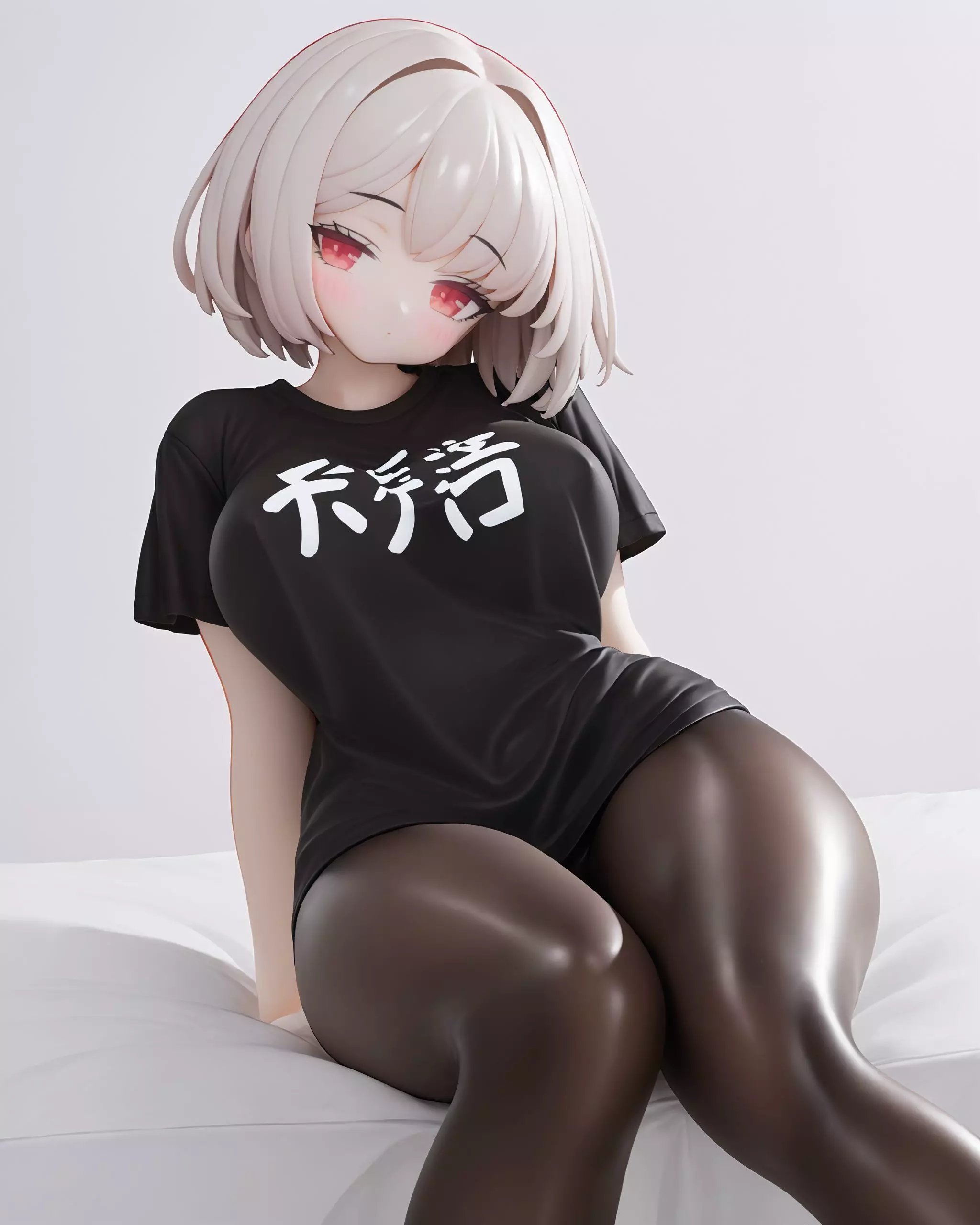 Chat with Alice nsfw - Enjoy Free Unrestricted AI Character Roleplay No Filter | FlowGPT | Alice RP