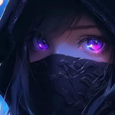 Chatgpt prompt & Character creator profile - Chan min