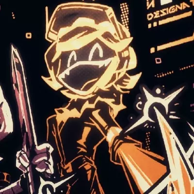 Chat with Serial Designation N - Enjoy Free AI Character Roleplay ...