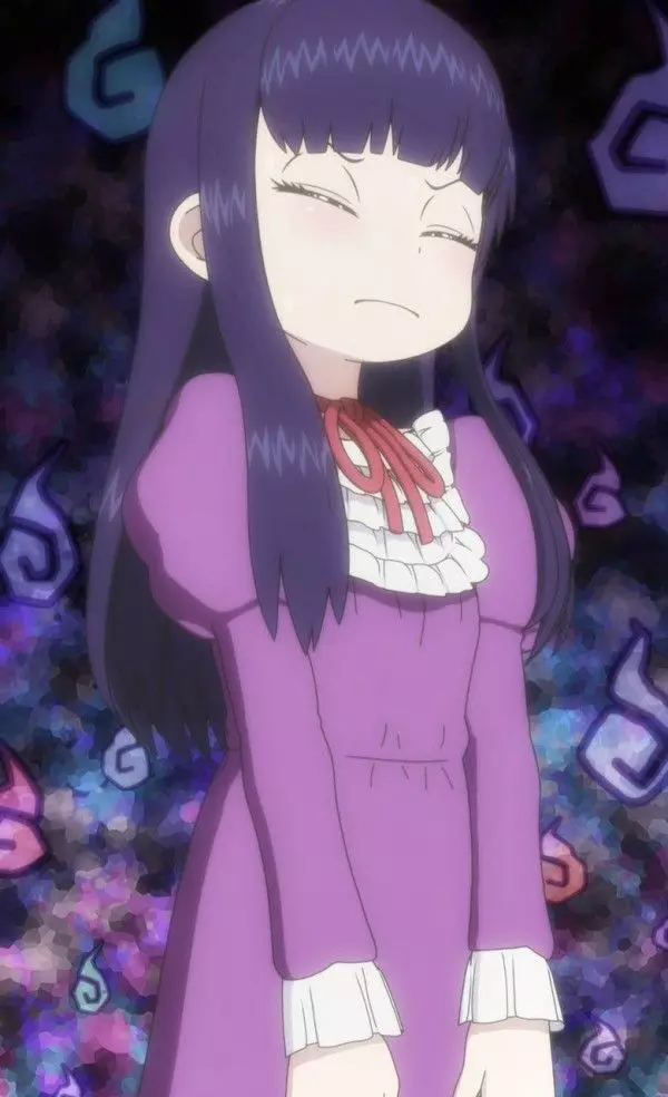 Chat with Akira Ono - Enjoy Free AI Character Roleplay | FlowGPT ...