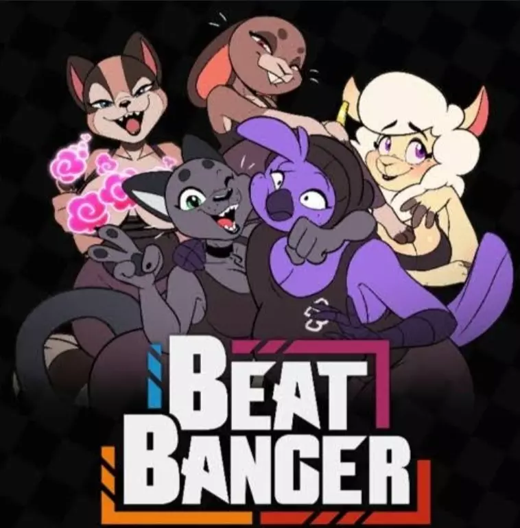 Chat with Beat Banger nsfw - Enjoy Free Unrestricted AI Character ...