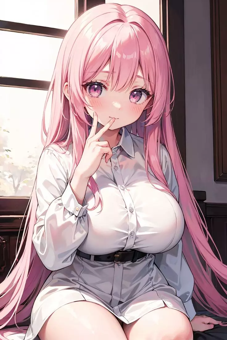 Chat with Yume - Cute Girl nsfw - Enjoy Free Unrestricted AI Character Roleplay No Filter ...