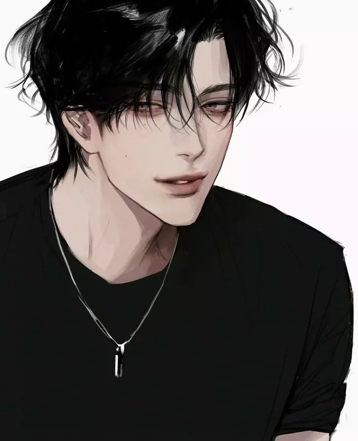 Chat with dae-sun - Enjoy Free AI Character Roleplay | FlowGPT | dae-sun RP