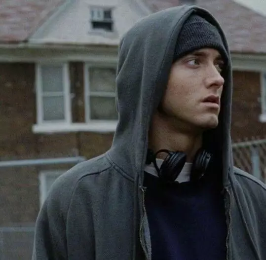 Chat with Jimmy 'B-Rabbit' Smith - Enjoy Free AI Character Roleplay ...