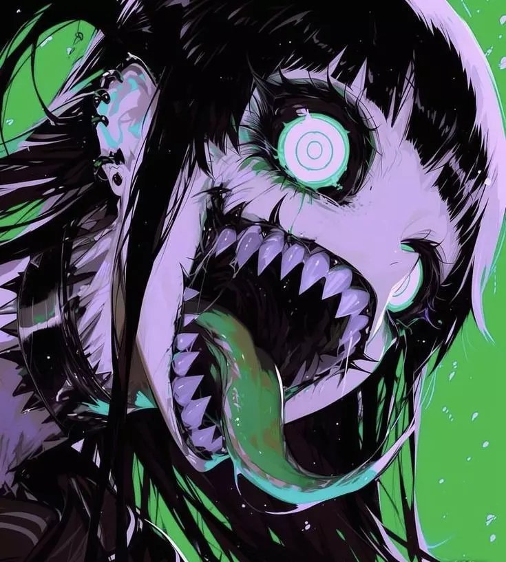 Chat with Spice - Enjoy Free AI Character Roleplay | FlowGPT | Spice RP