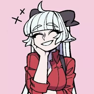 Chat with Baphomet - Helltaker - Enjoy Free AI Character Roleplay ...